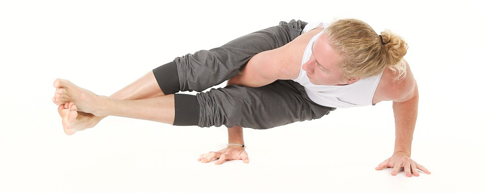 Schedule – joshua schofield